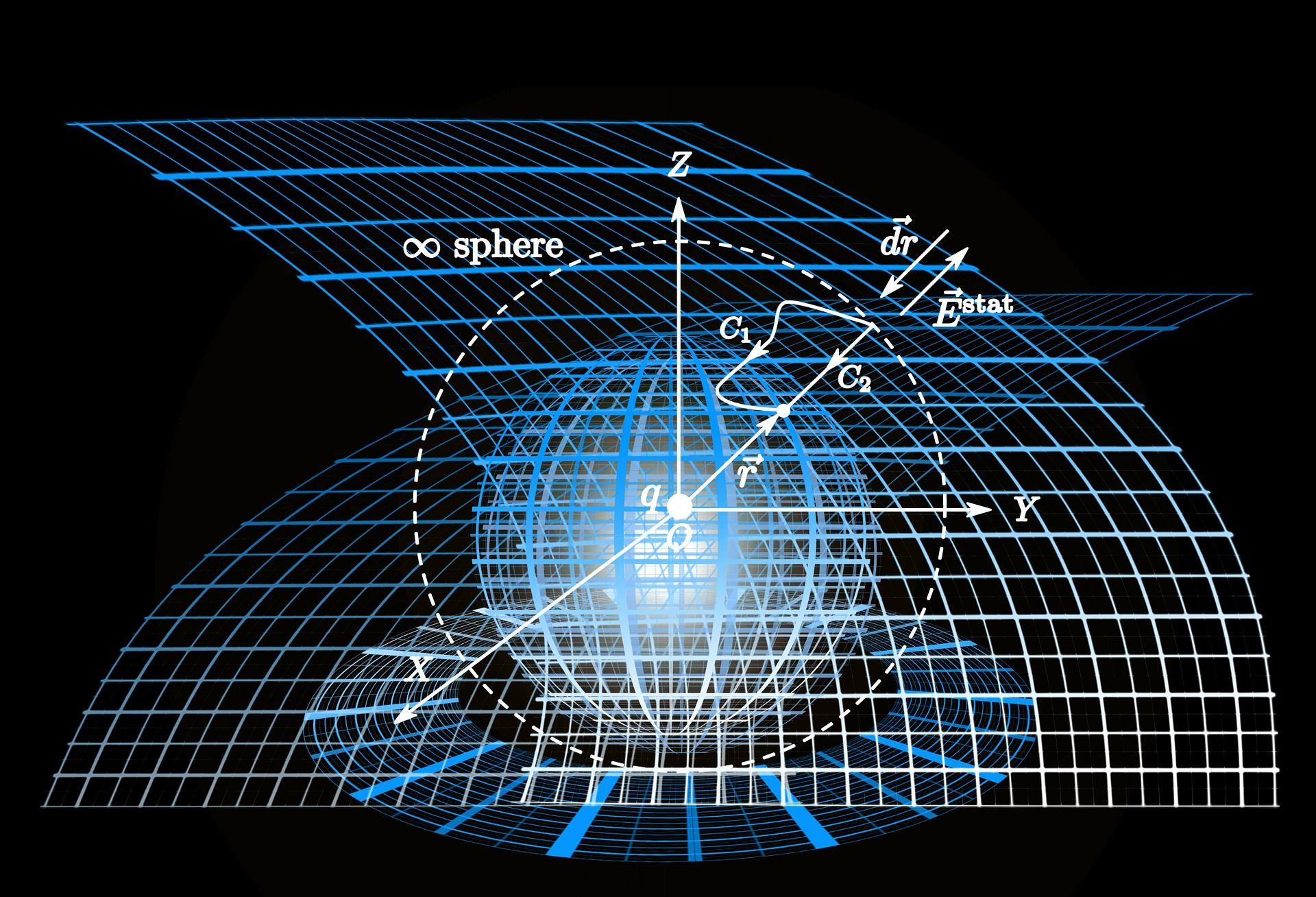 Ejercicios y problemas de sistemas Gauss