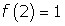 Funciones matematicas: discontinuidad | Superprof