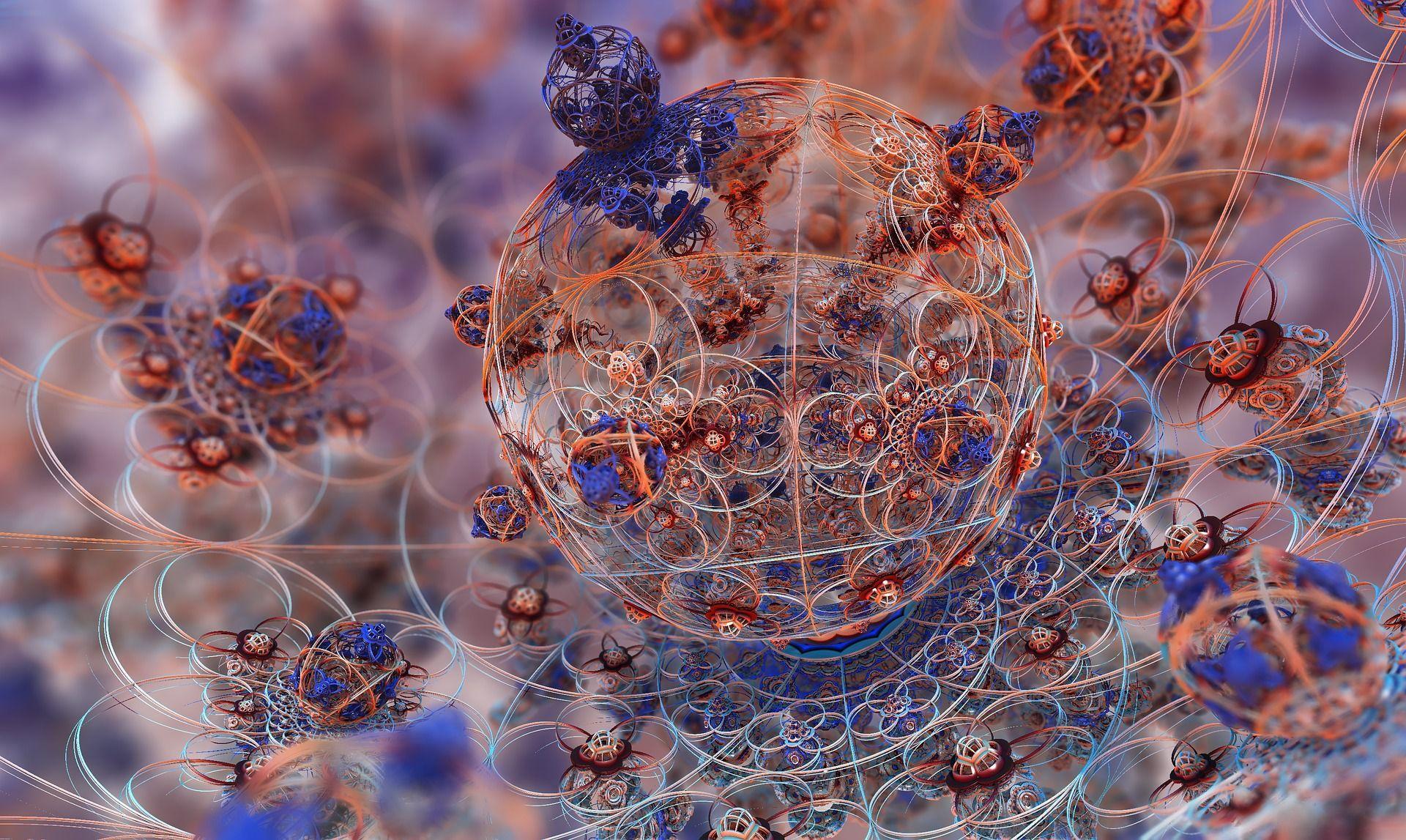 Suma y resta de fracciones