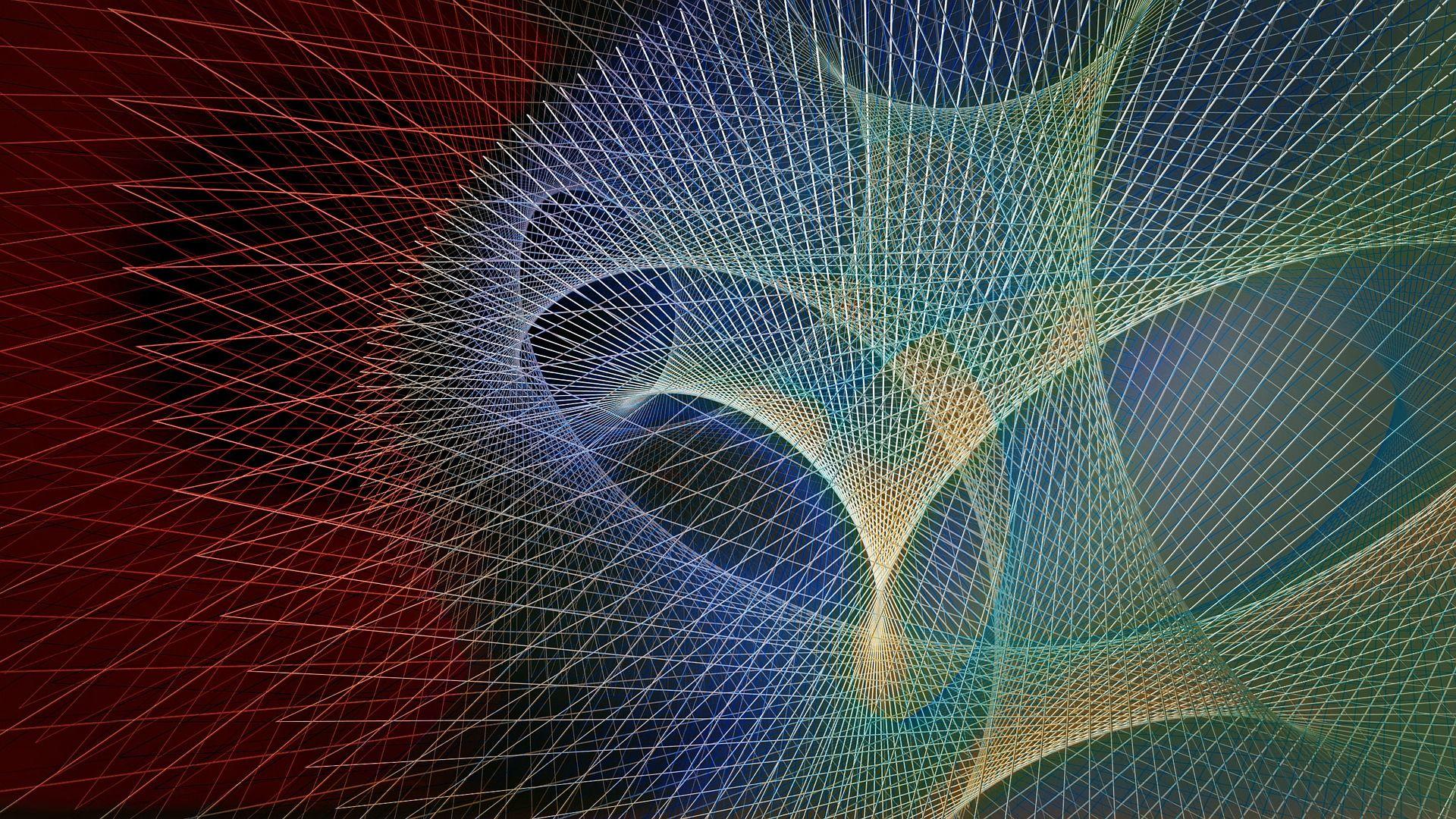 Que son los sistemas homogeneos