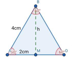 Segmento circular | Superprof