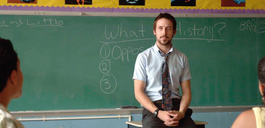 Debutar Como Profesor Particular