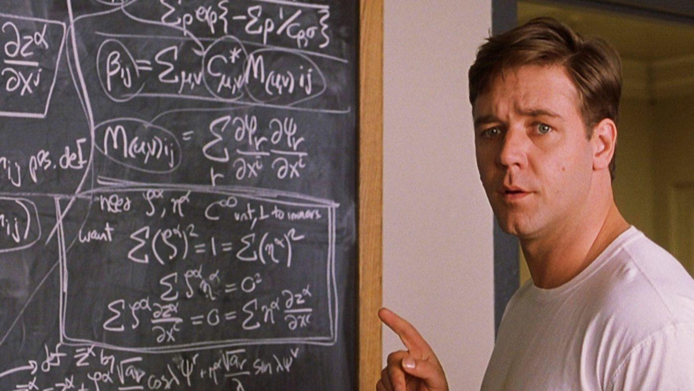 Los 10 Trucos Matematicos Más Útiles | Superprof