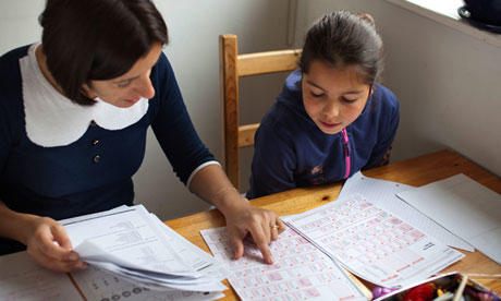 ¿Cómo Serán las Clases Particulares del Futuro?