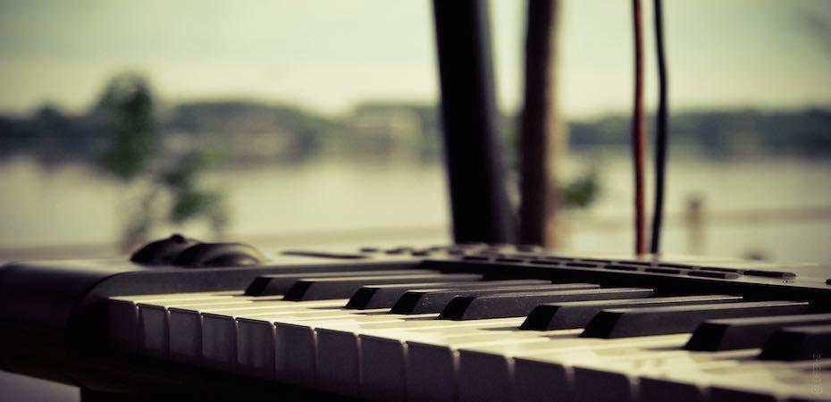 Consejos para Comprar tu Primer Piano