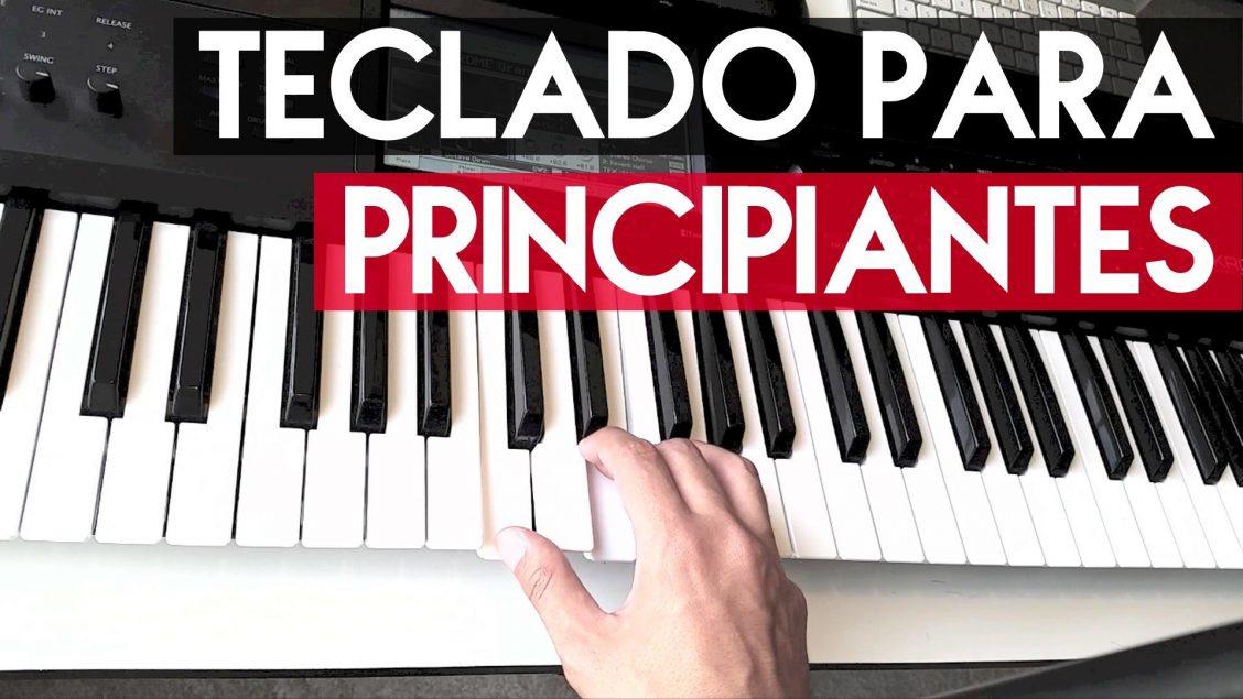 Cómo Aprender a Tocar el Piano | Superprof