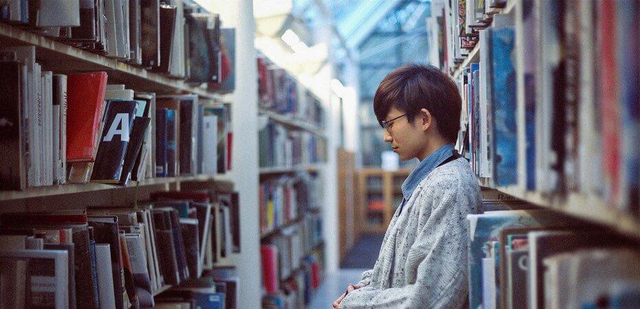 Cómo Dar Clases Particulares a Universitarios