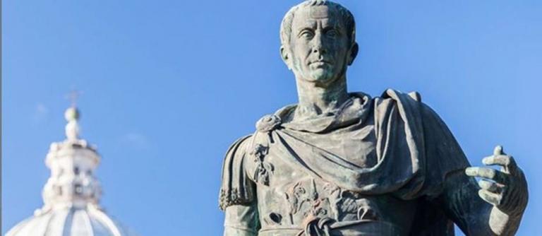 El Top 20 de Famosos Italianos | Superprof