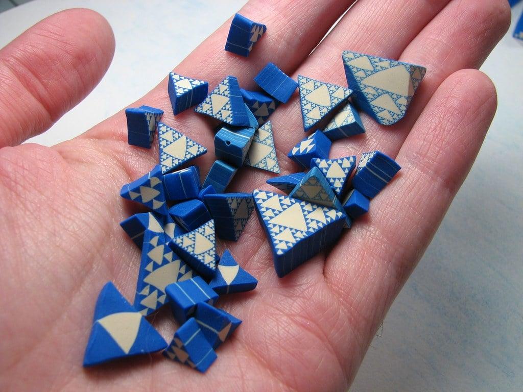 Las Paradojas Matemáticas Más Útiles y Conocidas