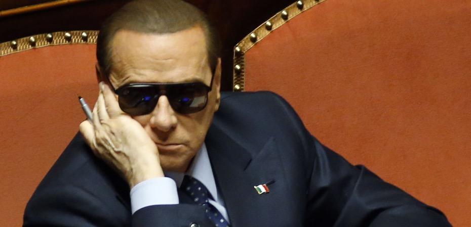 Top 15 de Famosos Italianos | Superprof