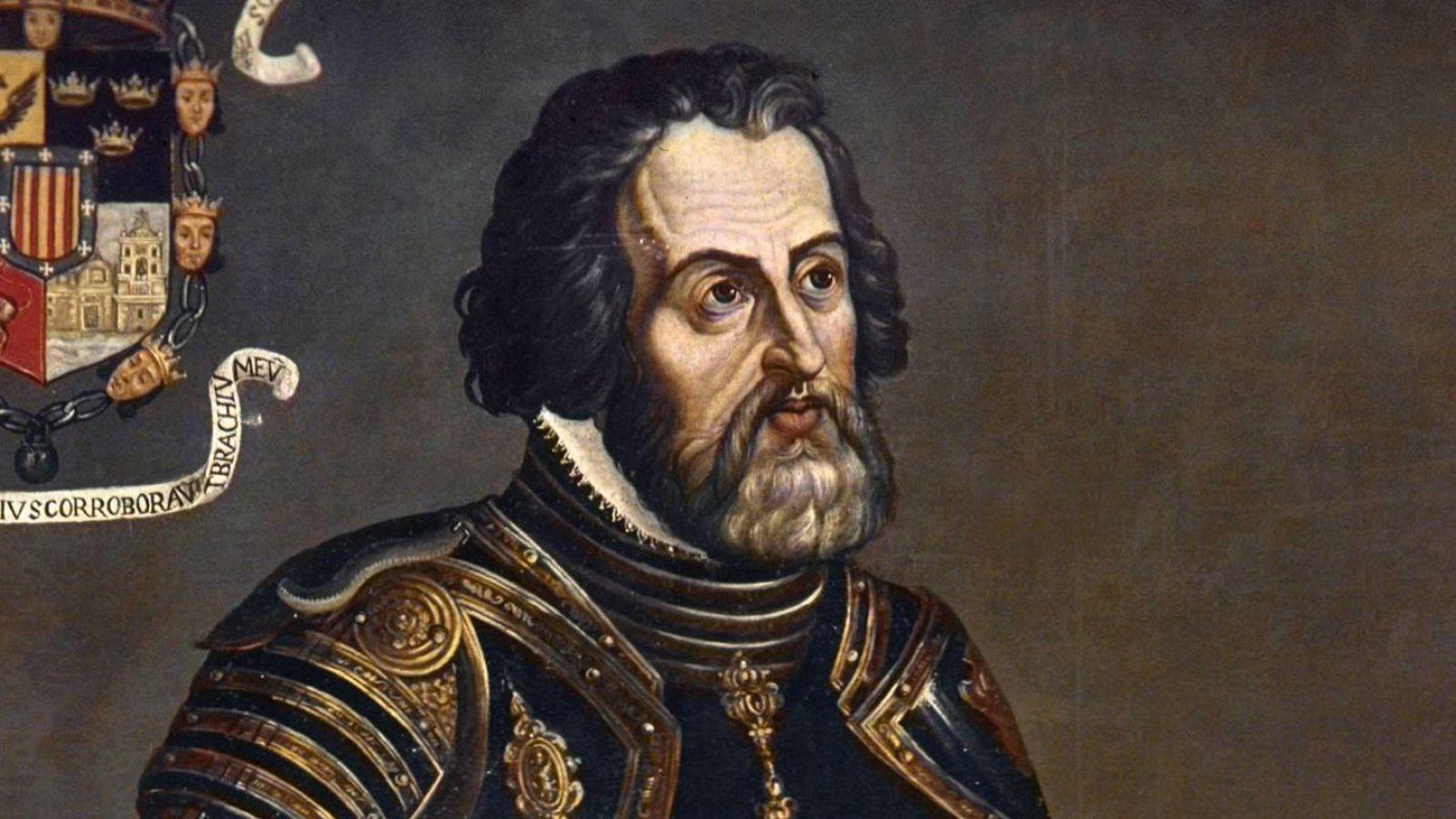 10 Personajes Famosos Antecedentes