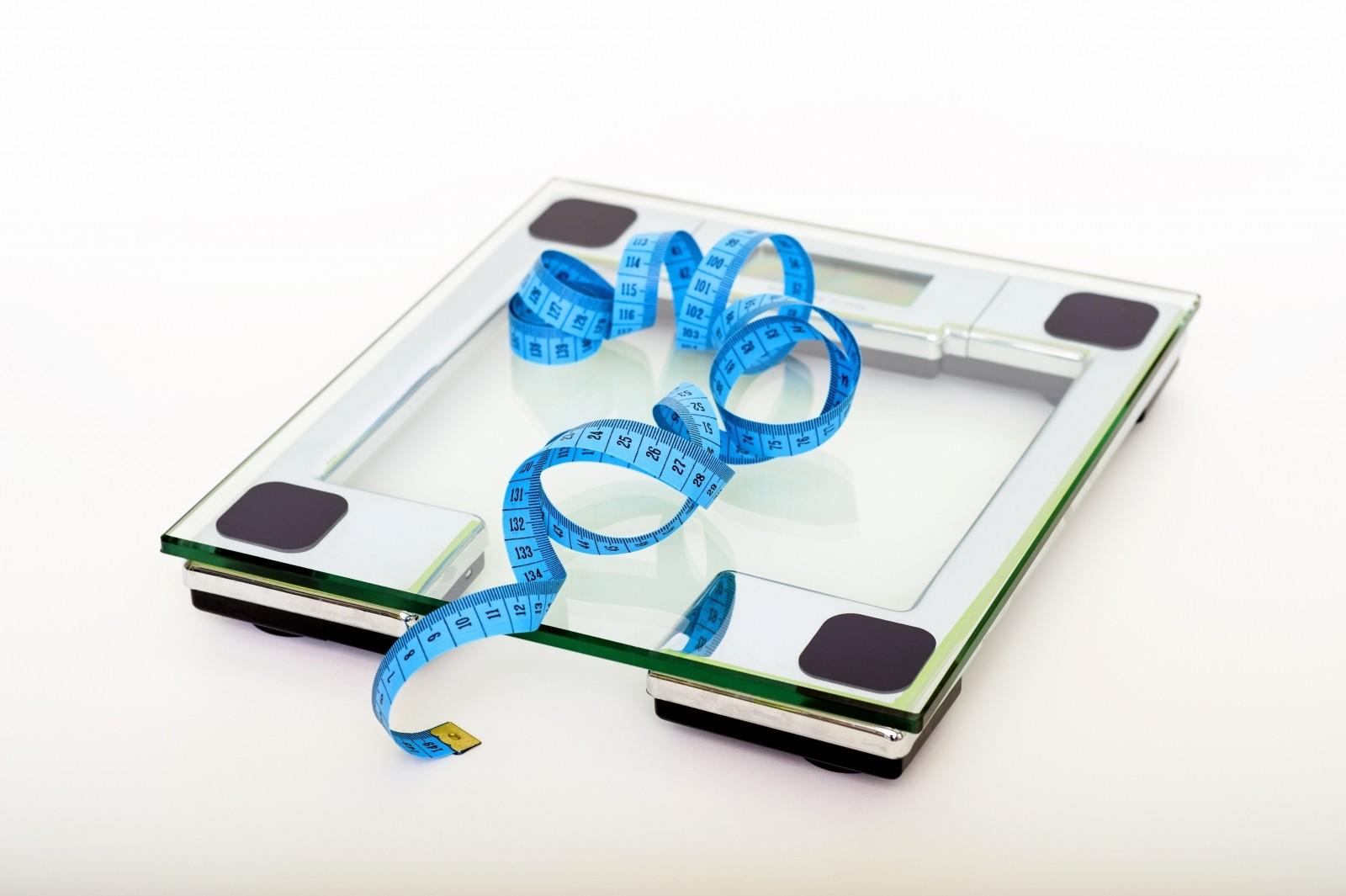 Vencer la Obesidad Gracias al Entrenamiento Personal