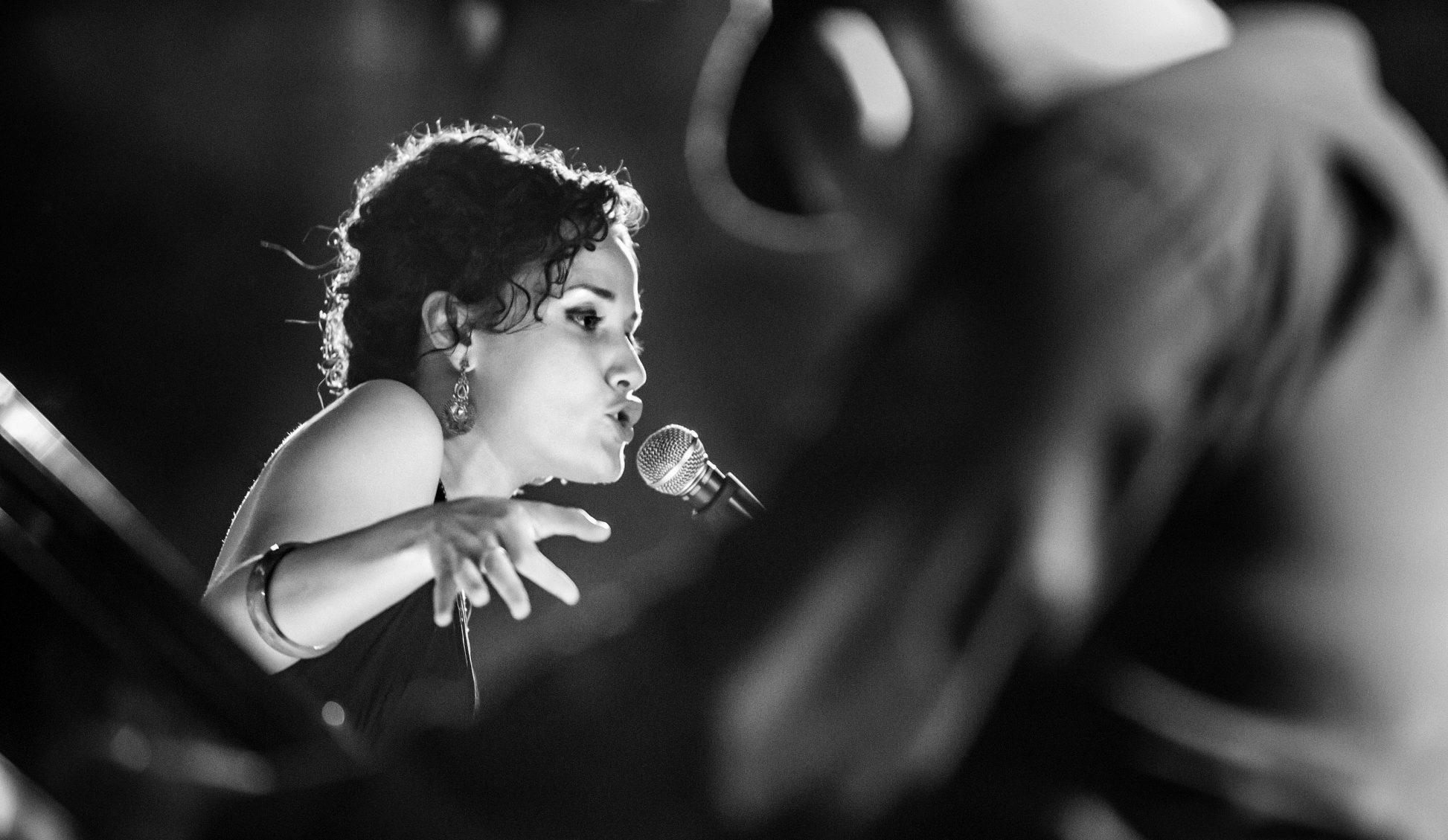 Cómo Preparar una Clase de Canto | Superprof