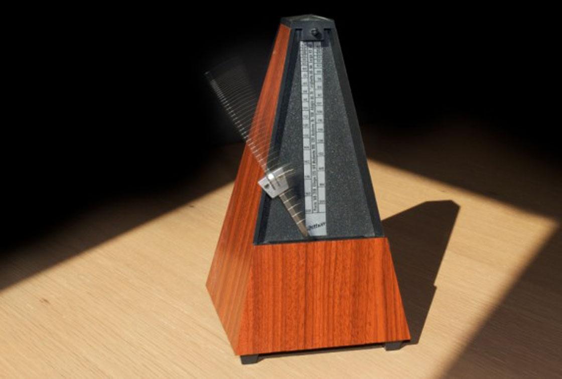 Cómo Dar Clases de Canto | Superprof