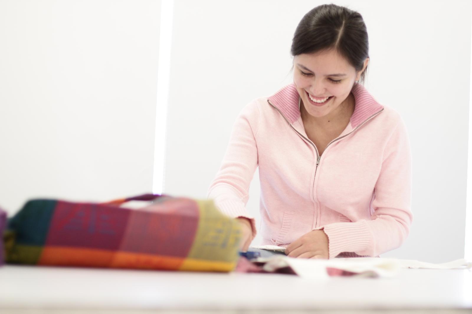 ¿Puedo Dar Clases de Francés Sin Estar Titulado?