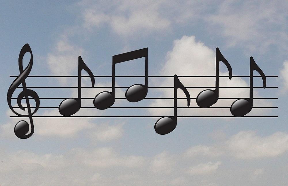 Piano: ¿Cuánto Tiempo se Tarda en Aprender Solfeo?