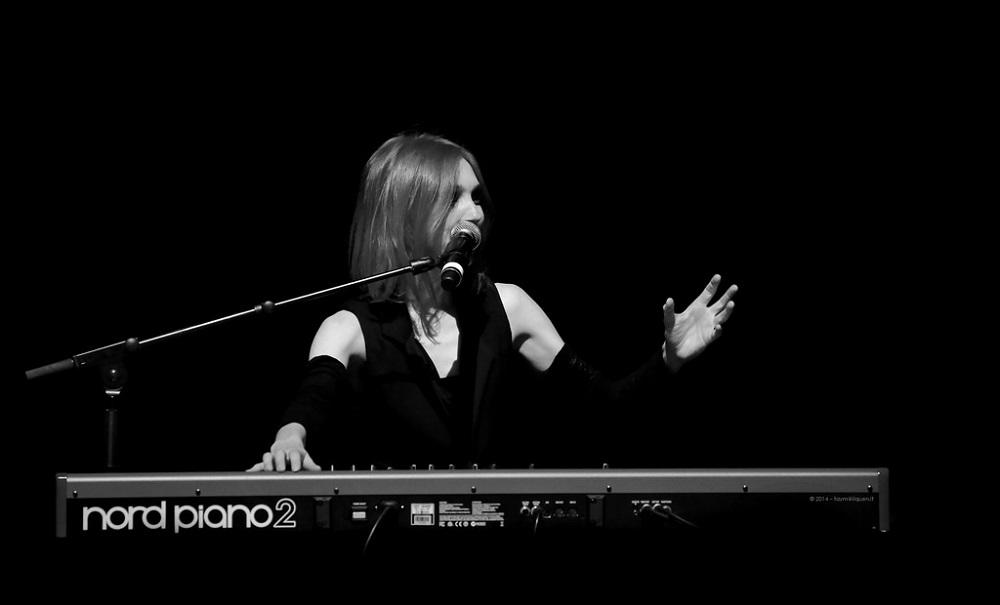 Cómo Aprender a Tocar el Piano | Superprof