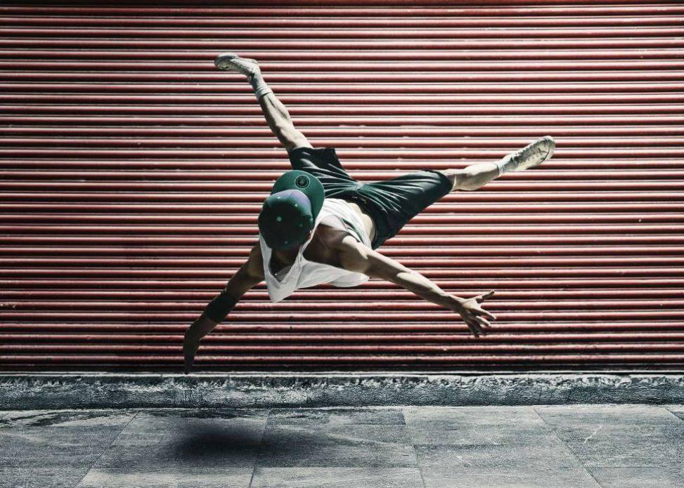 ¿Cuáles Son los Diferentes Estilos de Baile? | Superprof