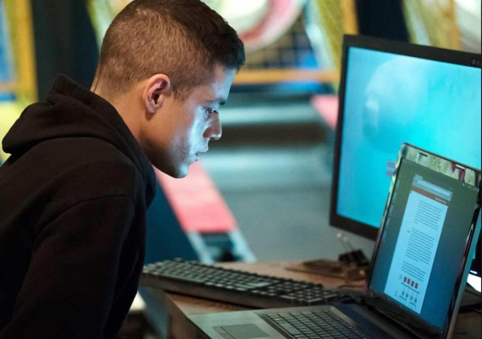 ¿Qué Formación Informática Requiere Cada Trabajo?