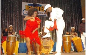 ¿Cuáles Son los Diferentes Estilos de Baile? | Superprof