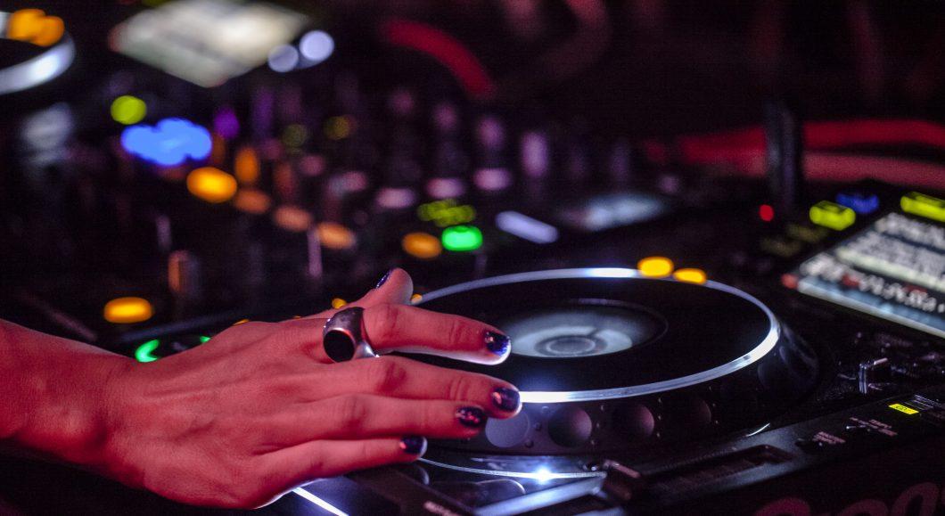 Aprende a Bailar en las Discotecas | Superprof