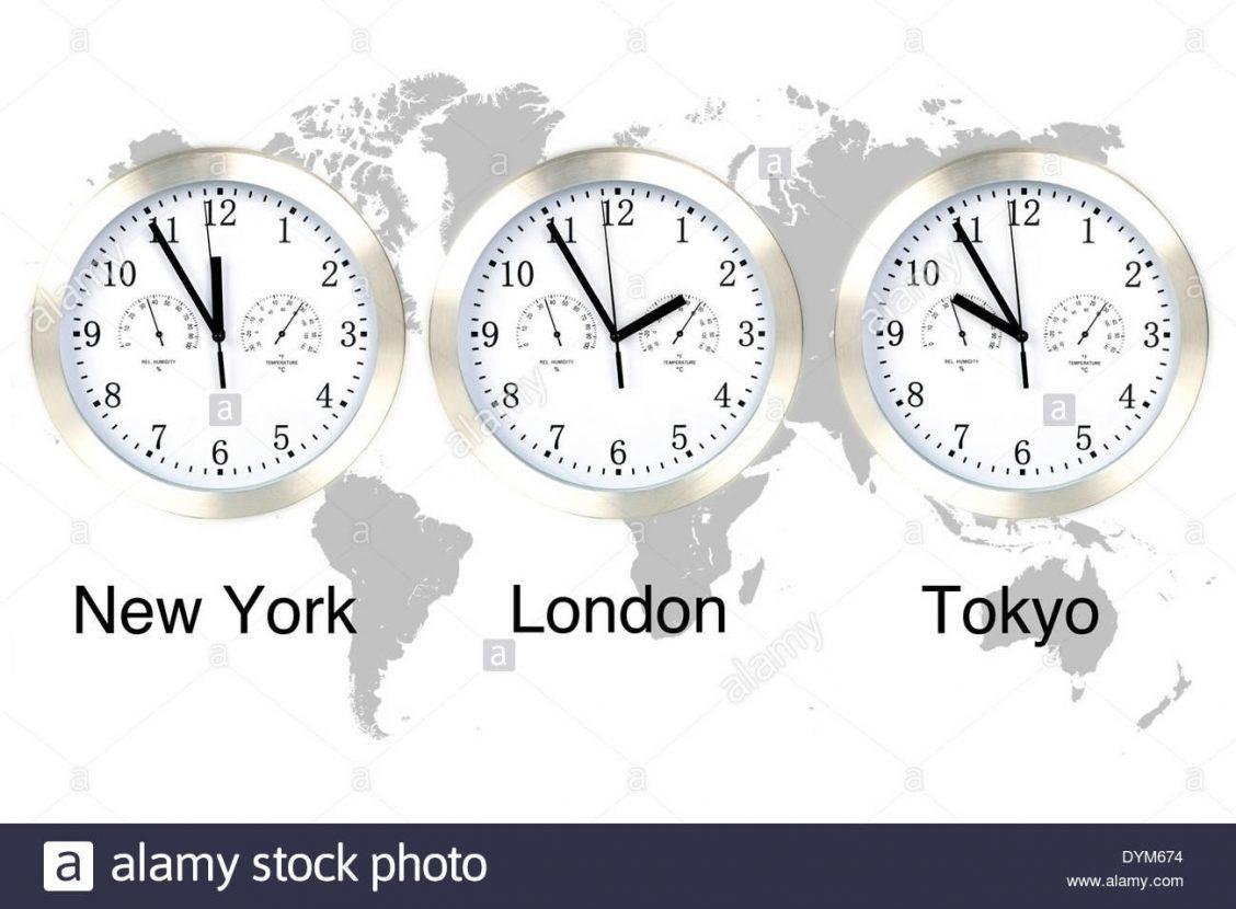 Mejora tu Vocabulario Japonés | Superprof