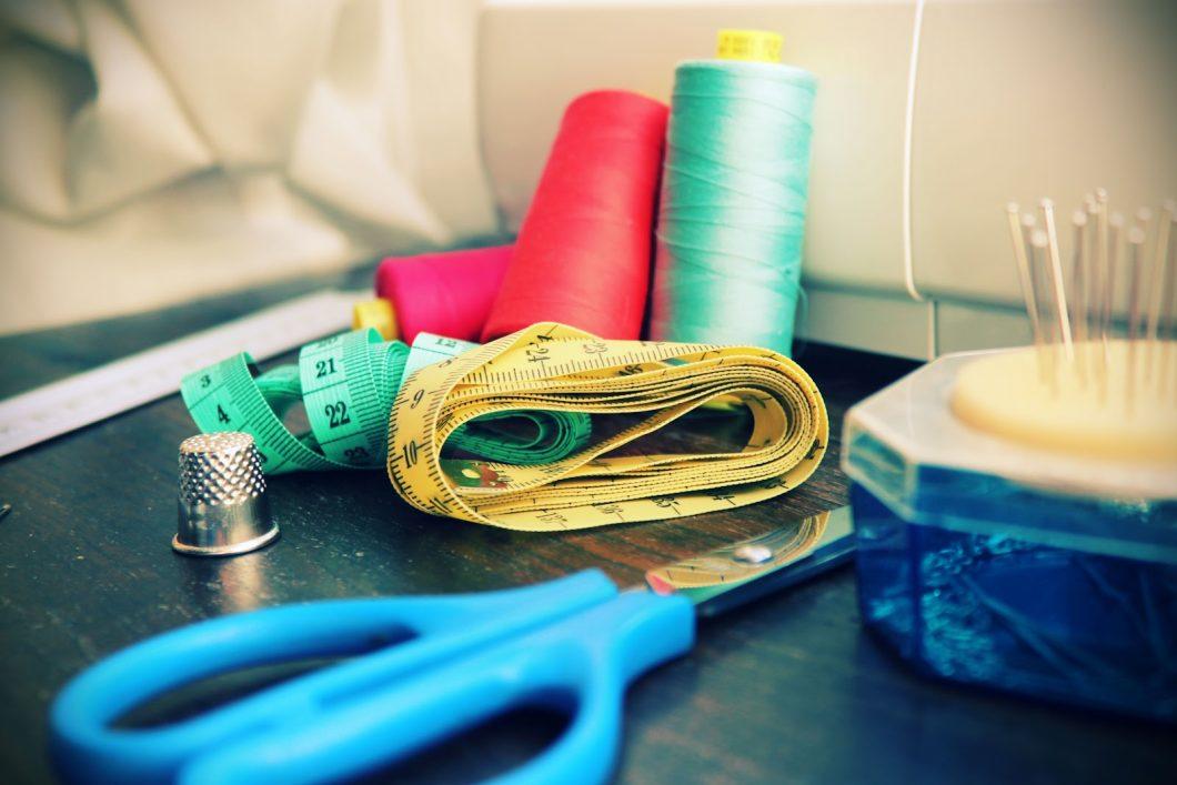 Dónde Tomar Clases de Costura en Barcelona | Superprof
