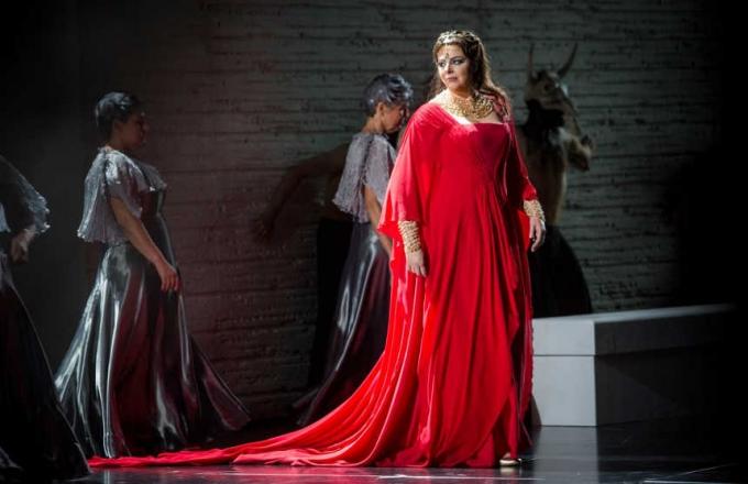 Mezzosoprano: Cómo Cantar Esta Tesitura | Superprof