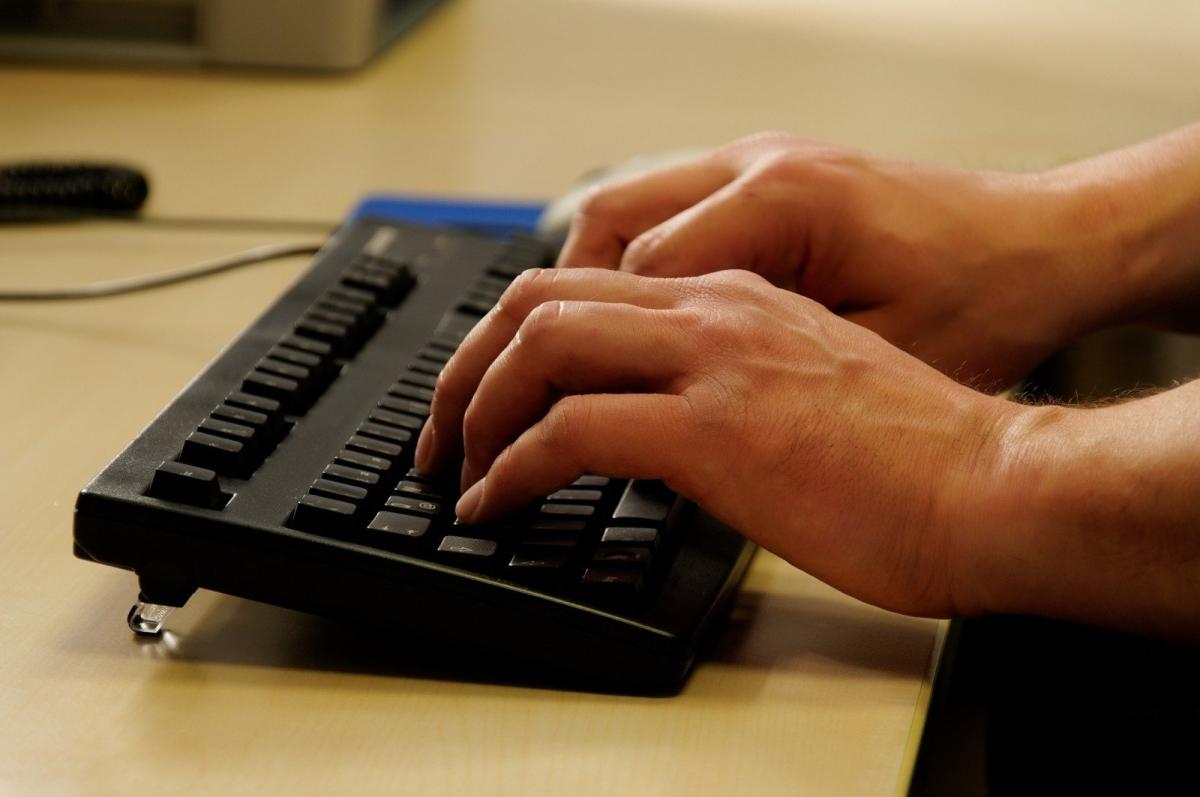¿Cómo Aprender a Escribir Rápido en el Ordenador?