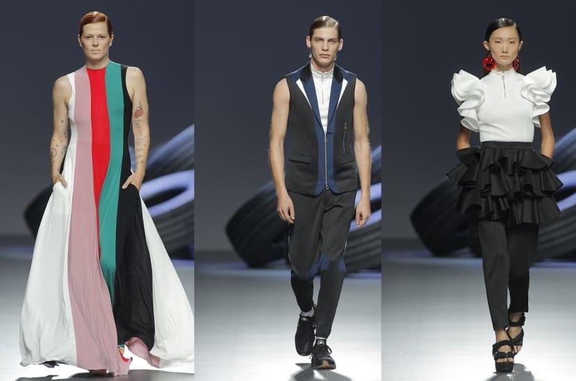 Los 20 Diseñadores de Moda Más Famosos | Superprof