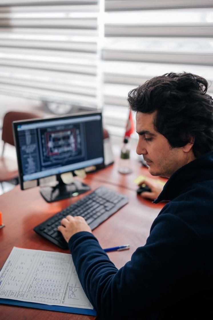 Actividades para clases de informática | Superprof