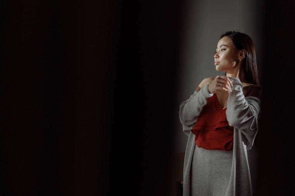 Mezzosoprano: Cómo Cantar Esta Tesitura | Superprof