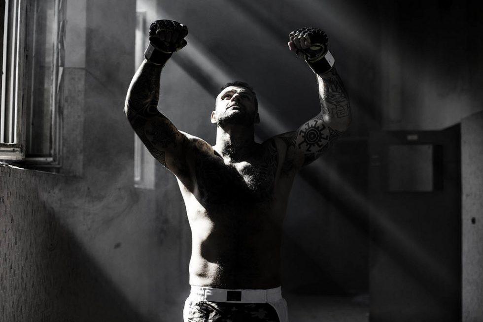 ¿Qué Es el Boxeo Inglés? | Superprof