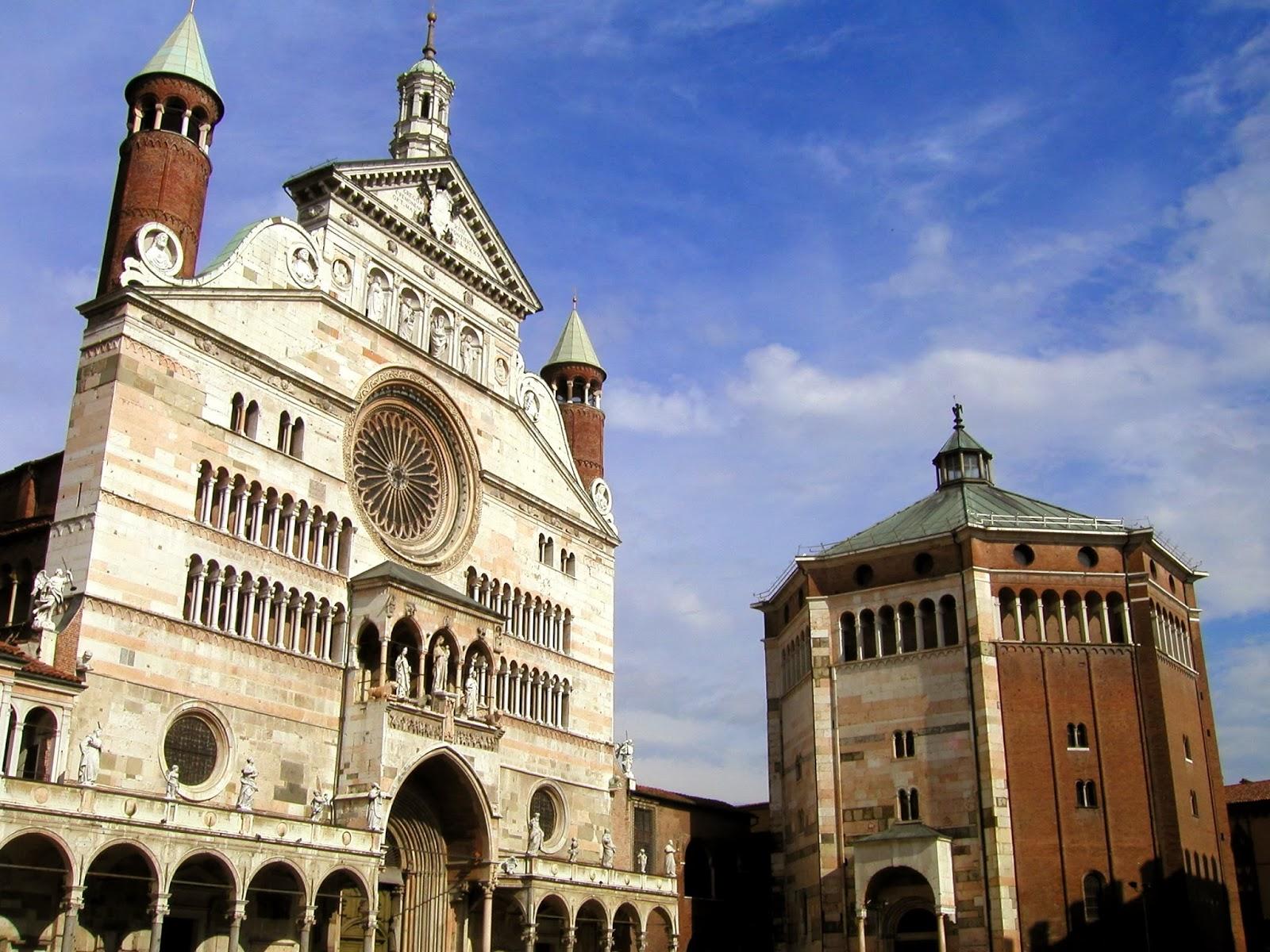 Historia del Violín: Orígenes y Evolución del Instrumento