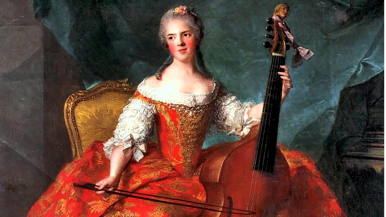 Historia del Violín: Orígenes y Evolución del Instrumento