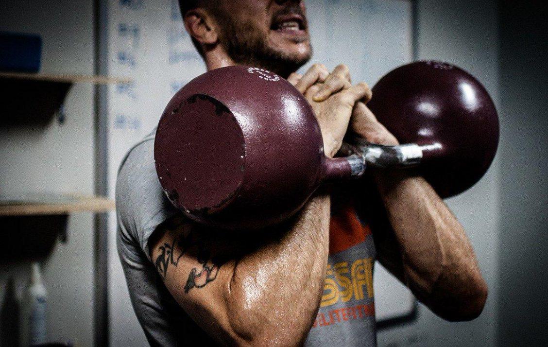 Los Ejercicios para Boxeo más Eficaces | Superprof