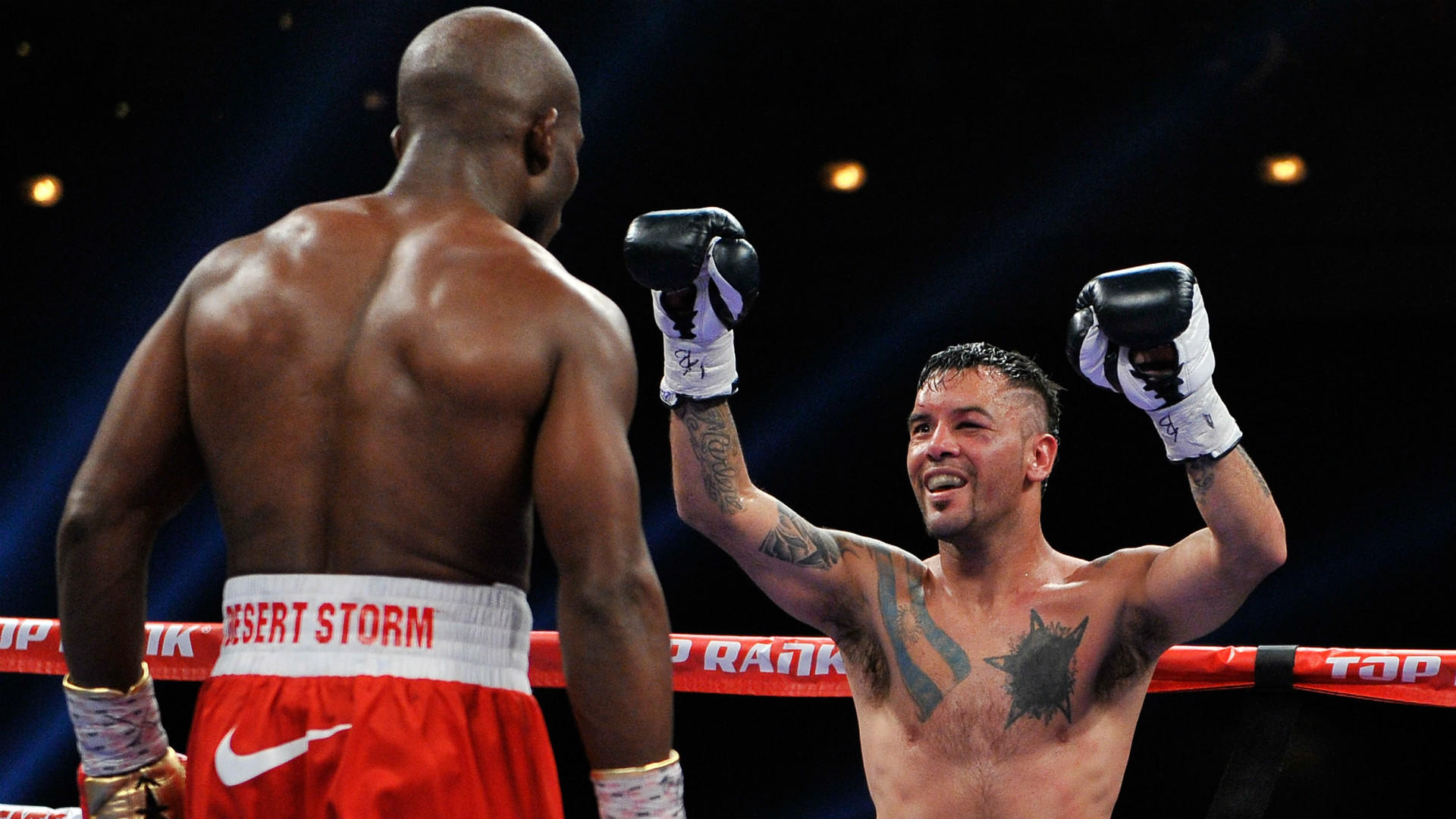 Cómo Aprender a Boxear en Casa | Superprof