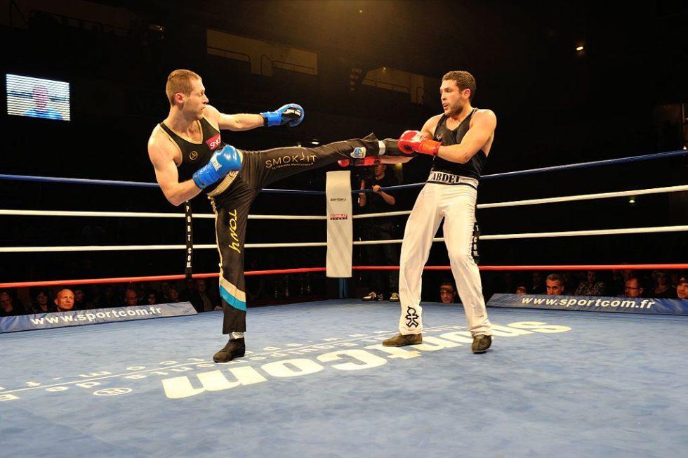 ¿Qué Es el Boxeo Francés? | Superprof