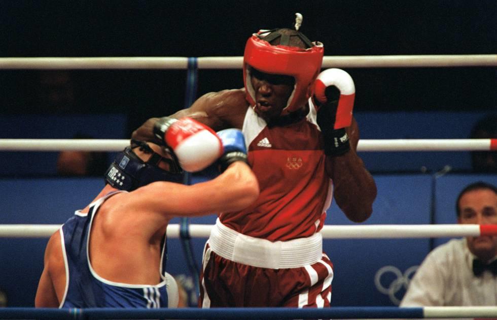 ¿Cómo Aprender Boxeo? | Superprof
