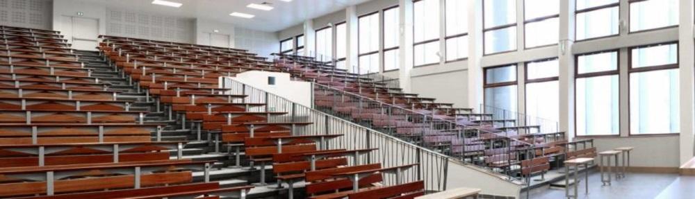 Consejos para Redactar tu Carta de Reorientación Escolar