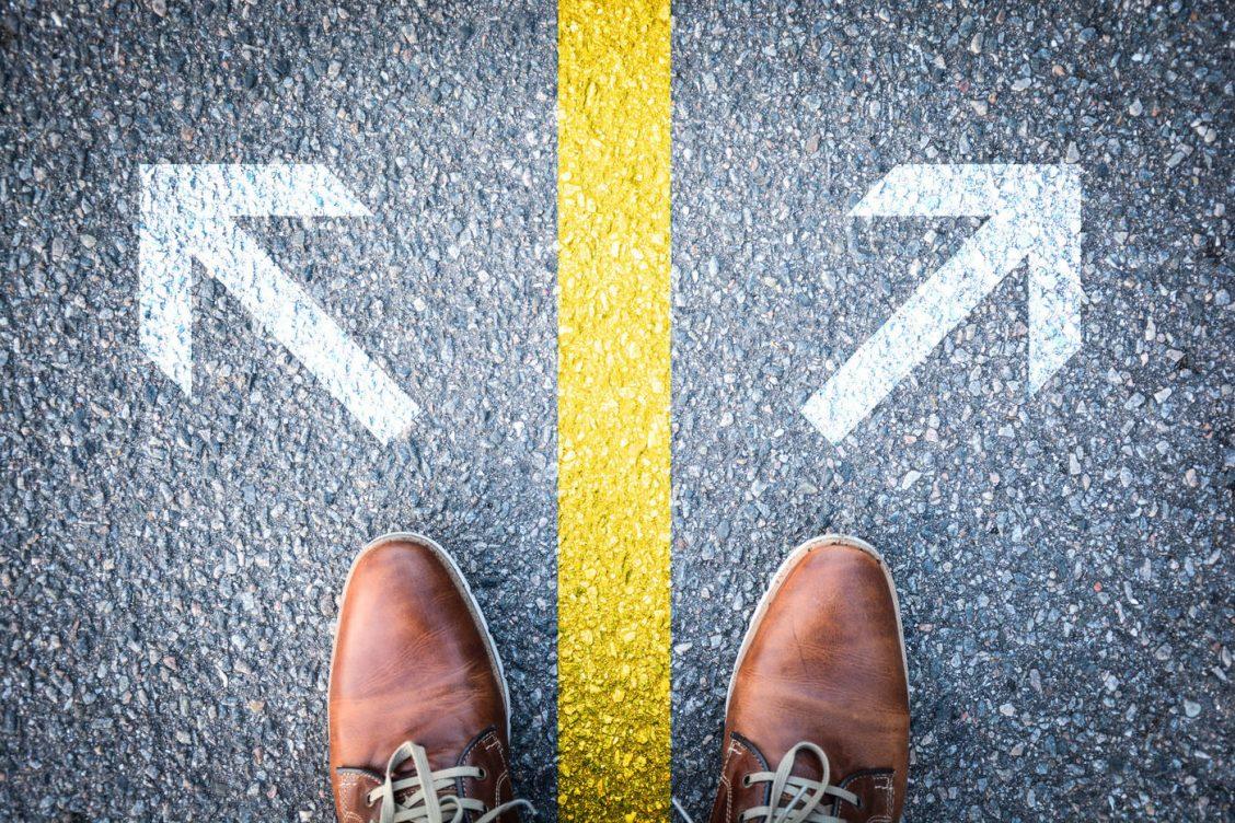 Cómo Cambiar de Orientación Escolar a Mitad de Curso