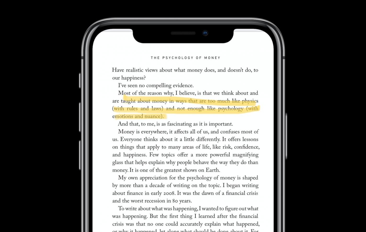 ¿Cuál es el mejor corrector de textos en inglés?