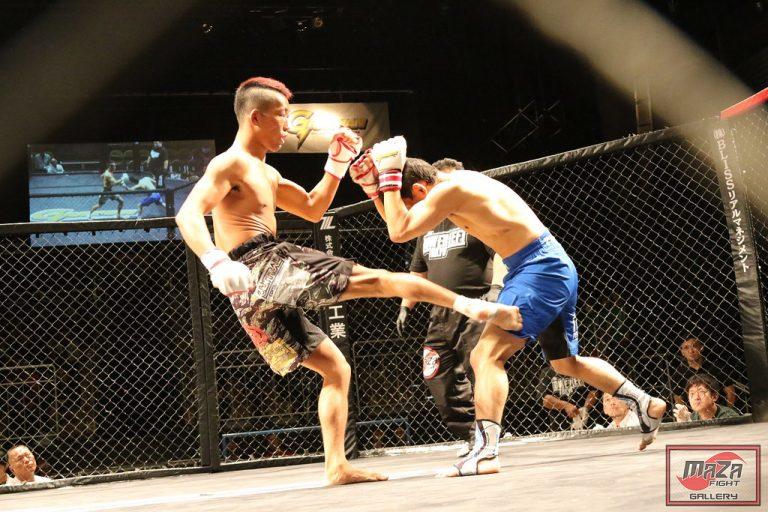 Equipación de Boxeo: Todo lo que Necesita un Boxeador