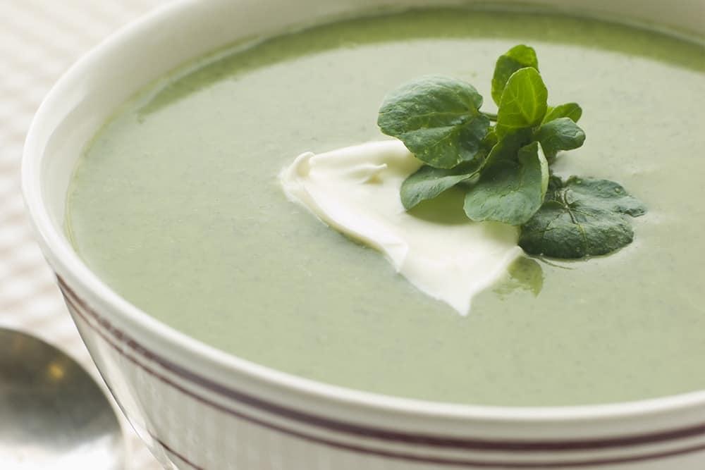 Recetas Sin Gluten y Consejos para Celíacos | Superprof