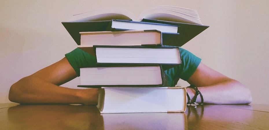 ¿Cuál Es la Mejor Forma de Aprender la Gramática Inglesa?