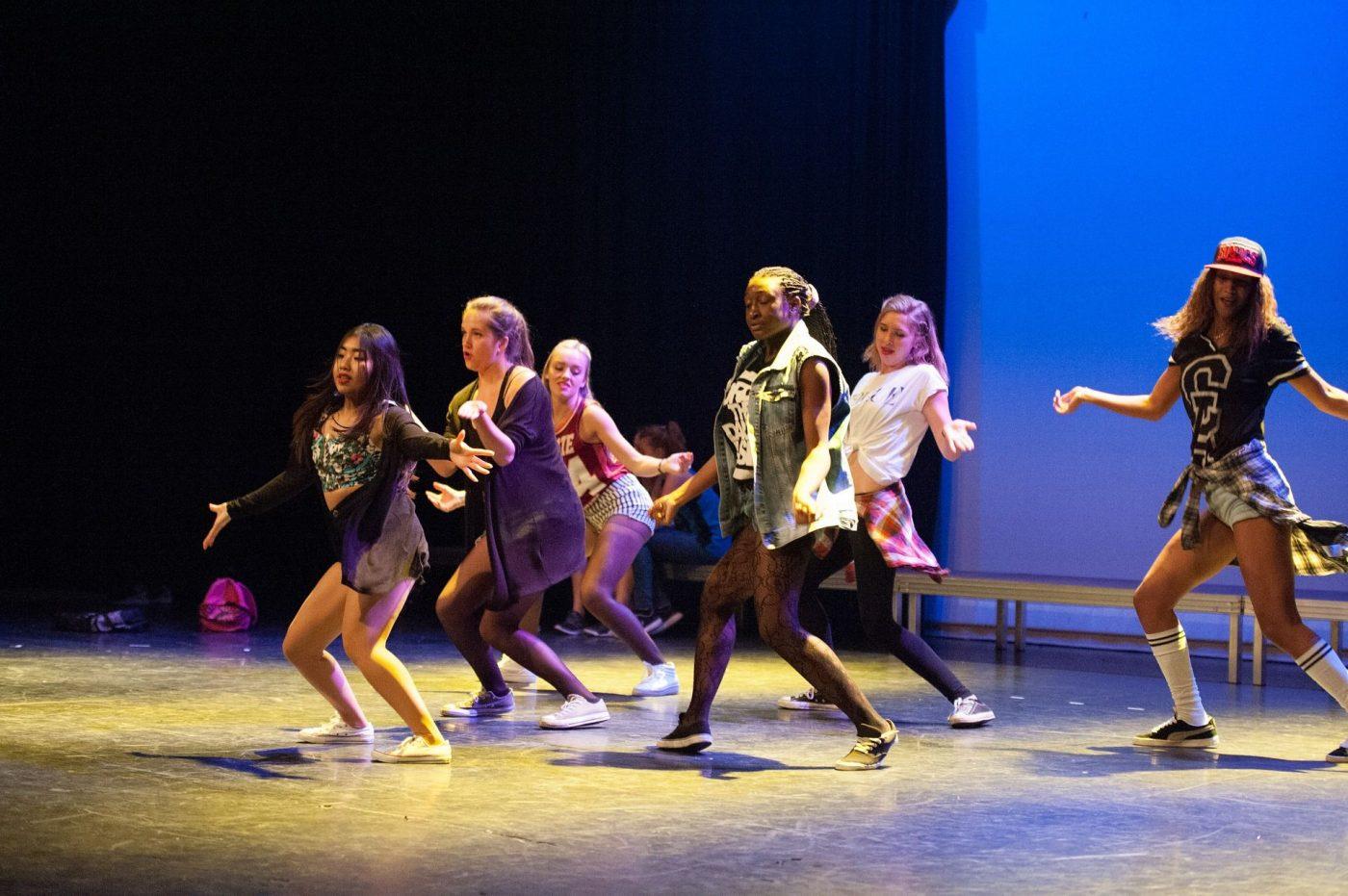 Profesor de Baile: Cómo Impartir Clases Particulares