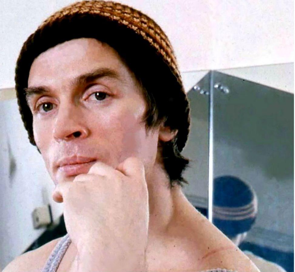 Los 10 Mejores Bailarines de la Historia | Superprof