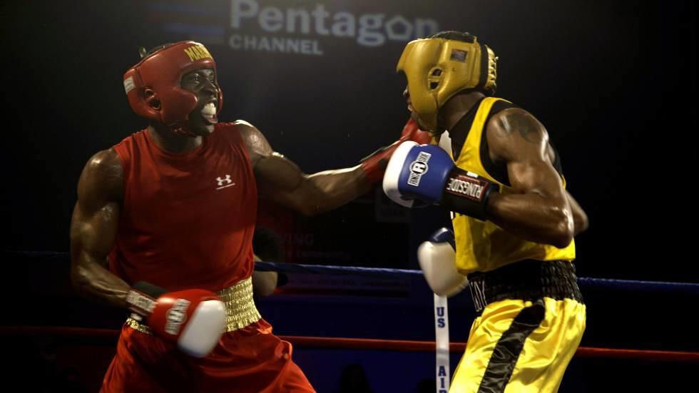 Cómo Elegir tu Equipamiento de Boxeo Inglés