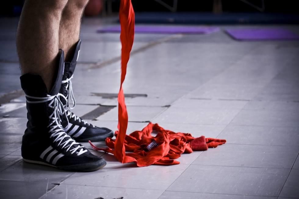 ¿Cuál Es la Edad Límite para Boxear? | Superprof