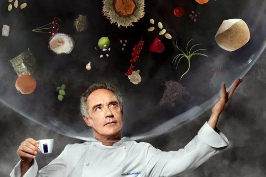 Las 23 Mejores Frases de Cocina para Motivarte | Superprof